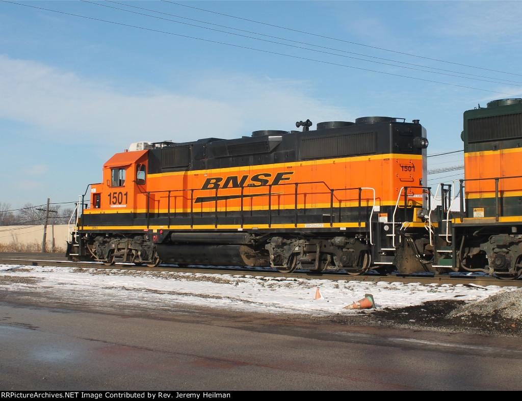 BNSF 1501 (7)